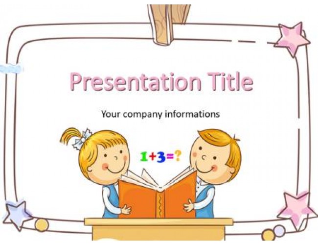  How To Make A Book In Powerpoint 2010 Best Design Idea